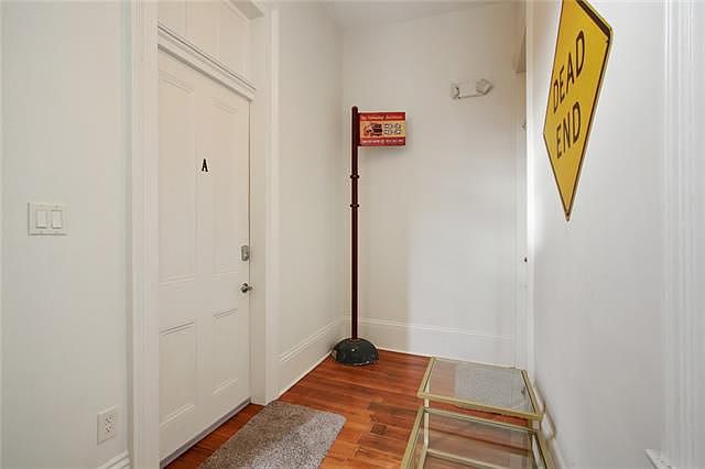 3341 Magazine St #A, New Orleans, LA 70115 | Zillow