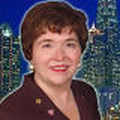 Sherry Hopkins - Real Estate Agent in Charlotte, NC - Reviews | Zillow