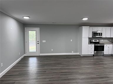 111 Miller Farm Rd, Westminster, SC 29693 | Zillow