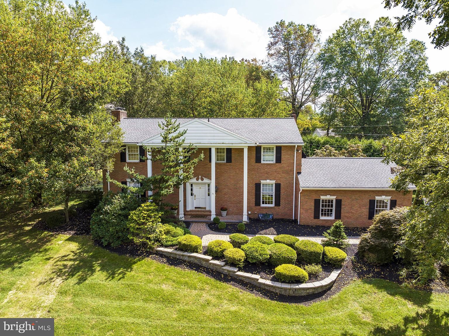 11 Lowell Dr, Reading, PA 19606 | Zillow