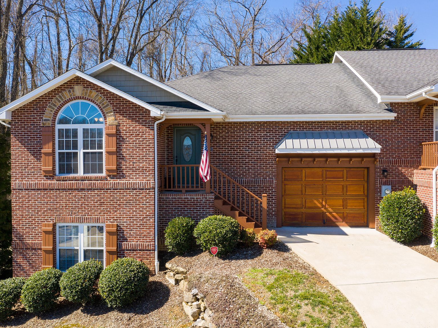 137 Bridgewater Ct UNIT 137, Gray, TN 37615 | Zillow