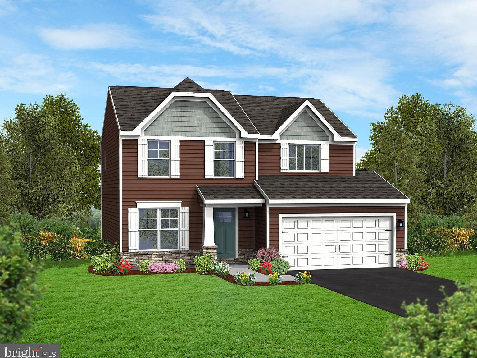 906 Addison Pl #51, Carlisle, PA 17015 | Zillow