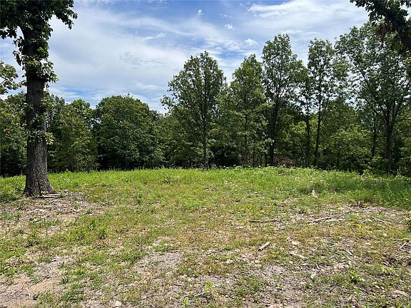11485 Click Rd, Richwoods, MO 63071 | MLS #24016196 | Zillow