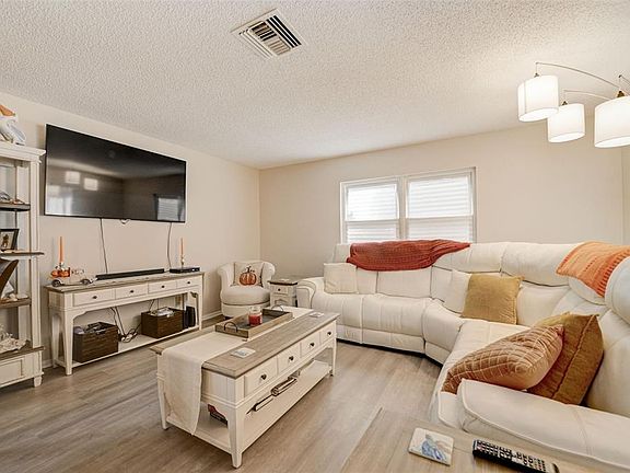 3382 Thalia Ct #118, Clearwater, FL 33761 | MLS #U8218819 | Zillow