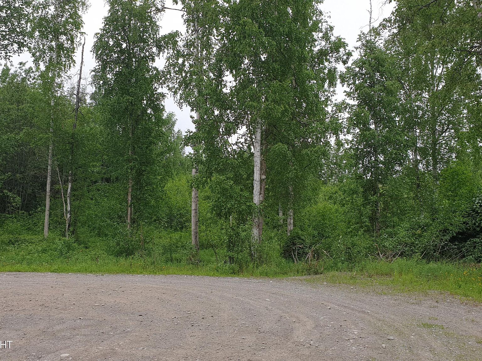 13835 W Halston Ave, Wasilla, AK 99623 | Zillow