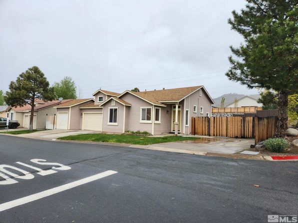 Verdi NV Real Estate - Verdi NV Homes For Sale | Zillow