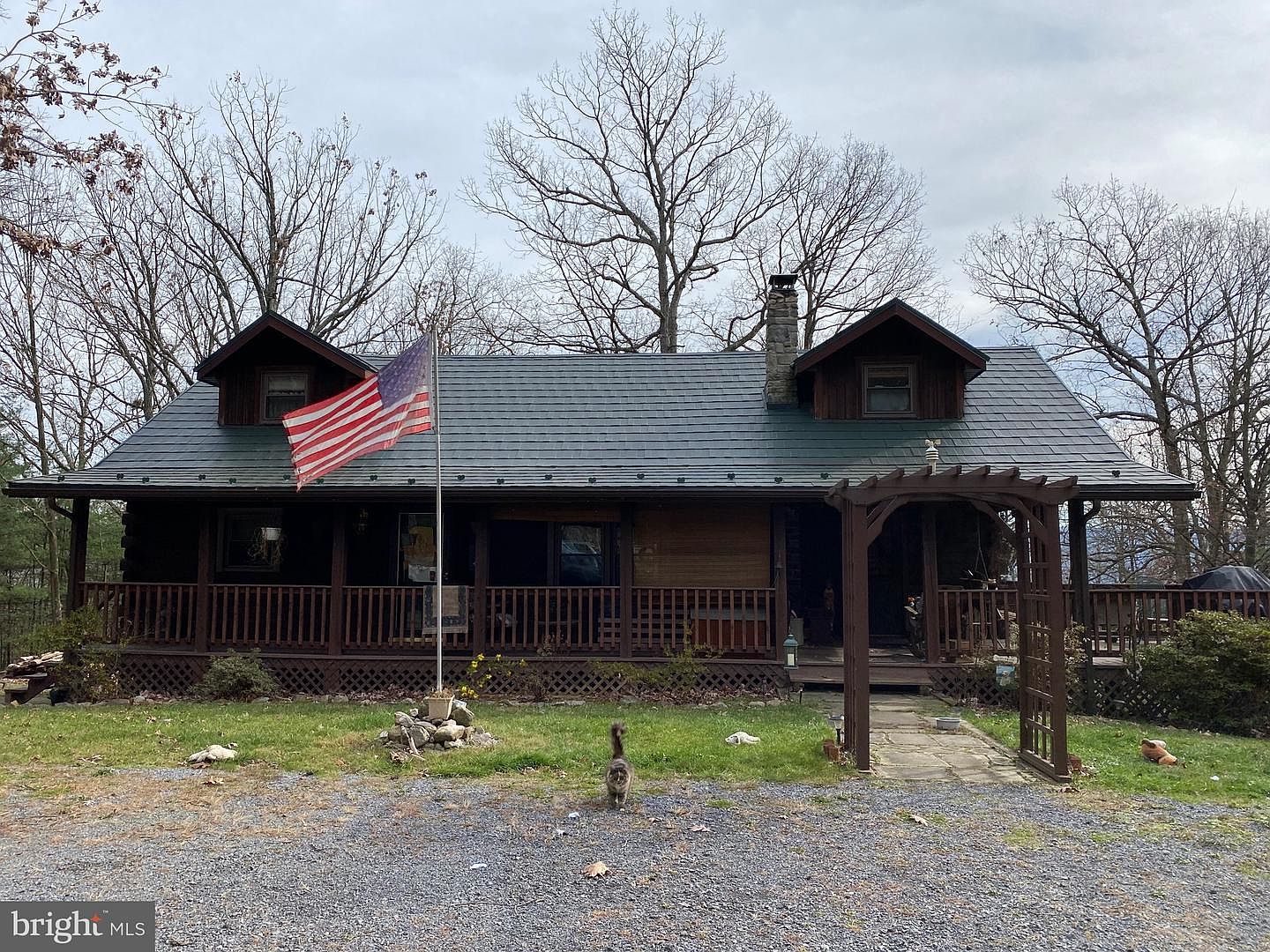 21155 Kling Rd, Spring Run, PA 17262 | Zillow