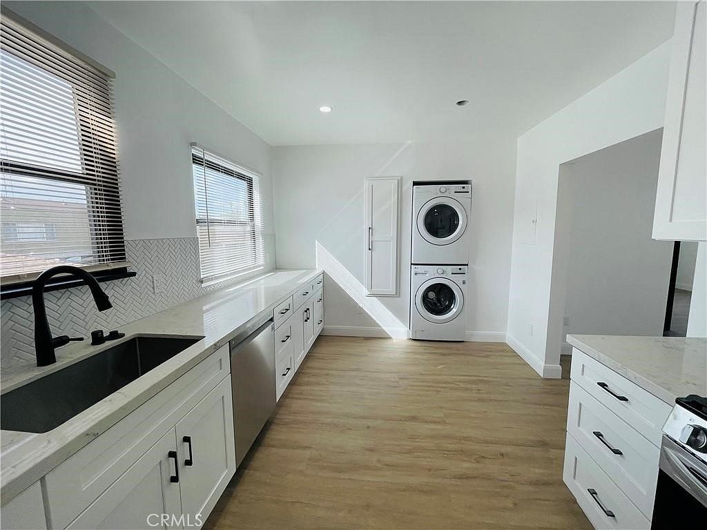 2625 Chariton St #2629-1/2, Los Angeles, CA 90034 | Zillow