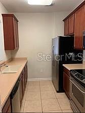 Stonebridge Reserve - 406 - 3344 Robert Trent Jones Dr Orlando FL | Zillow