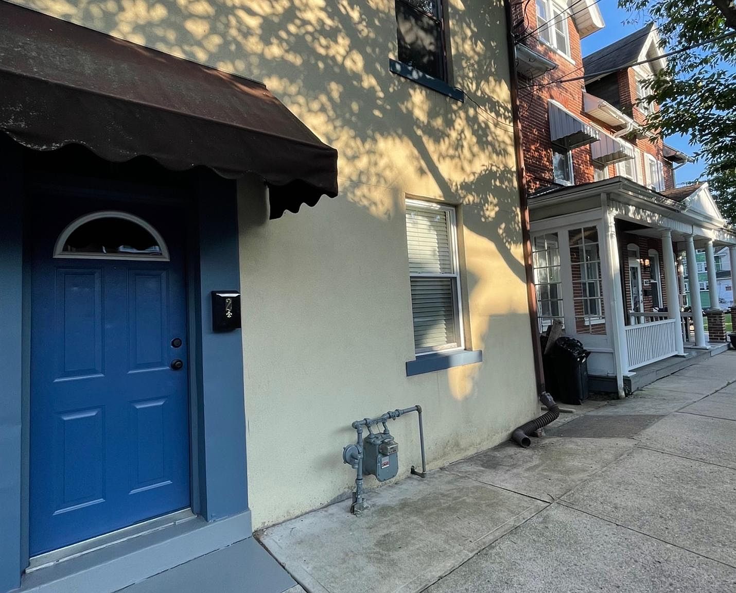948 Delaware Ave #2, Bethlehem, PA 18015 | Zillow