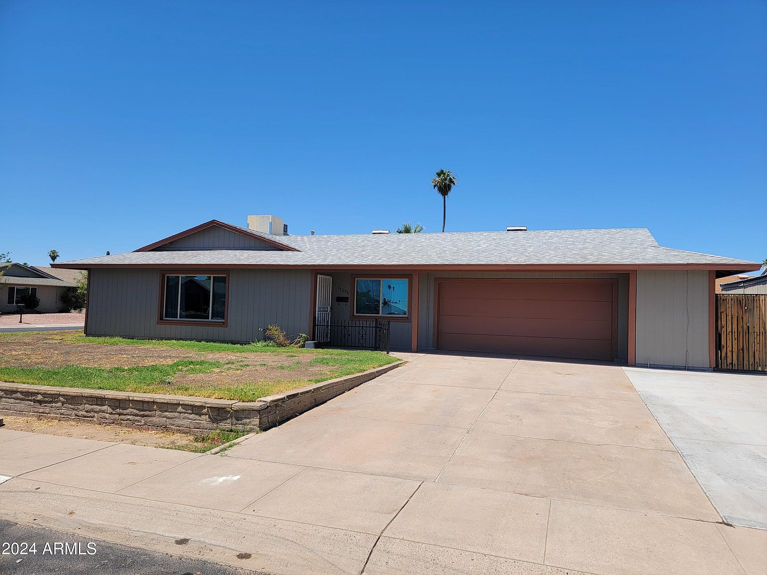 14626 N 35th Dr, Phoenix, AZ 85053 | Zillow
