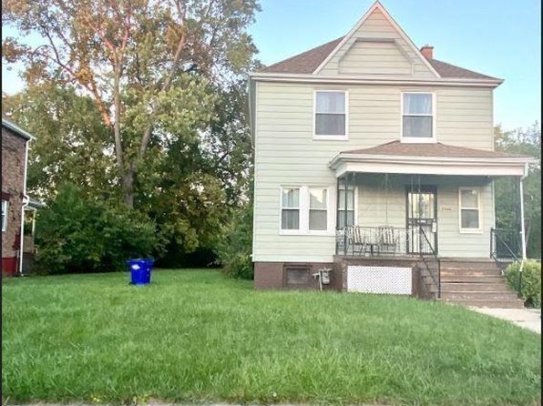 Detroit MI Land & Lots For Sale - 272 Listings | Zillow