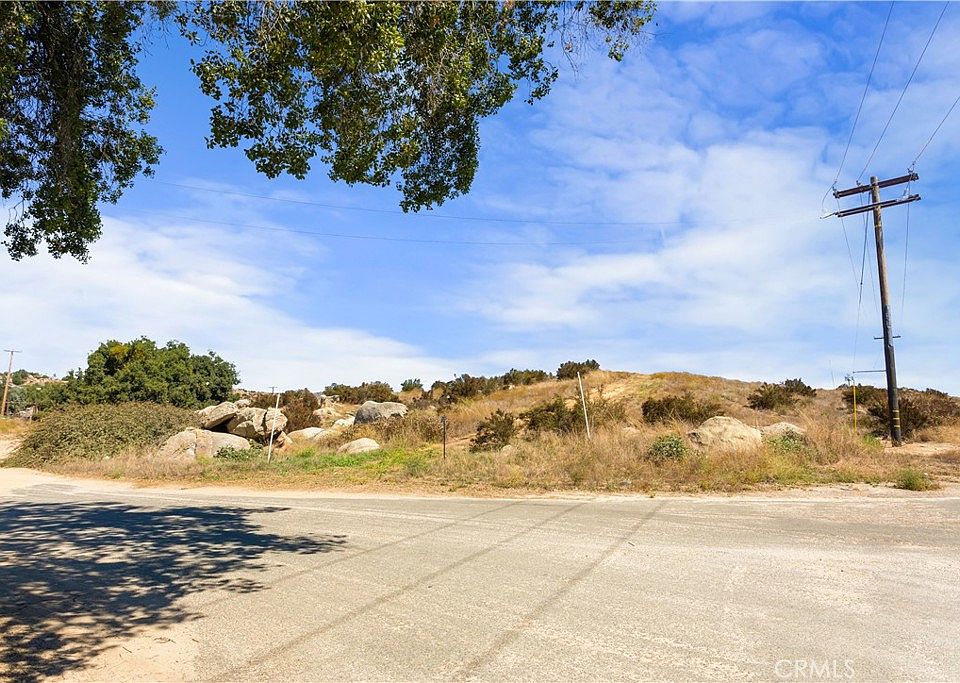38662 E Benton Rd #4, Temecula, CA 92592 | MLS #SW23176333 | Zillow