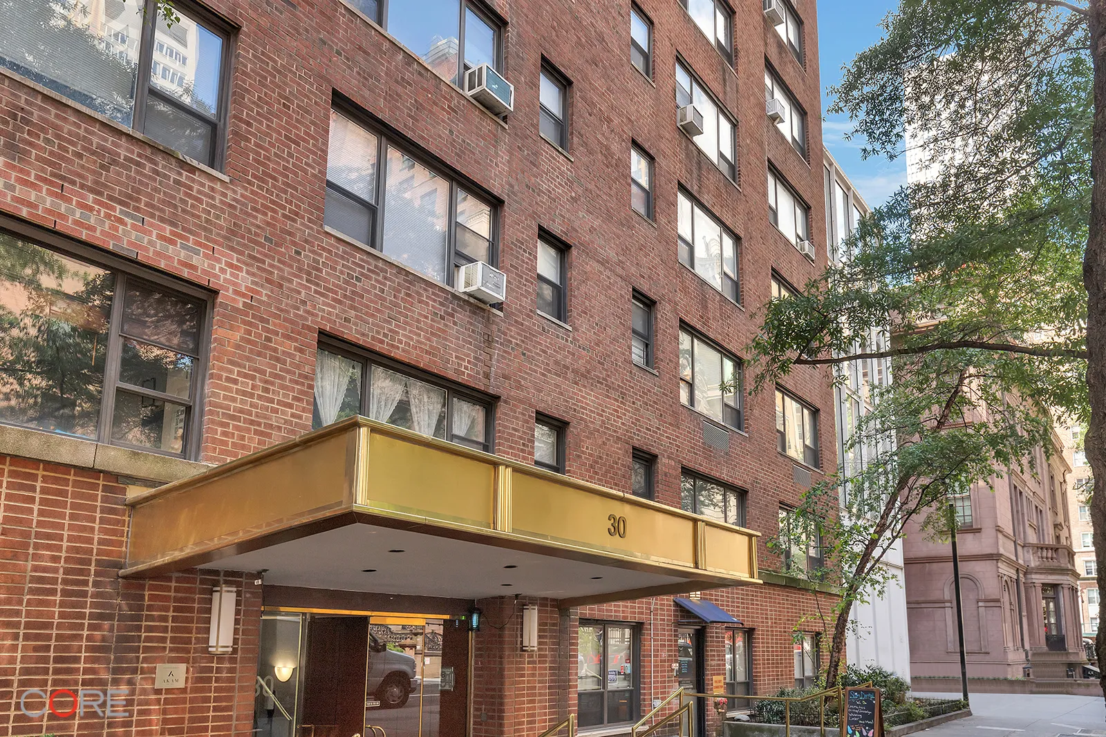 30 East 37th Street #M1/2H in Murray Hill, Manhattan | StreetEasy