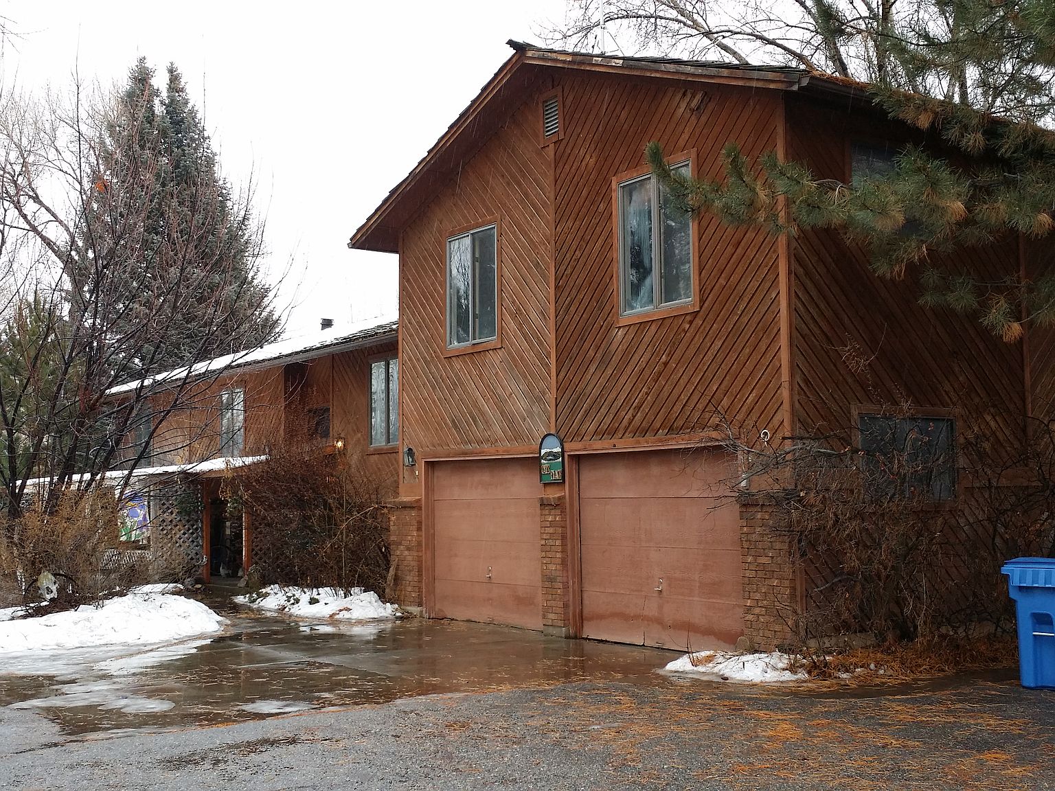 4168 E 460 N, Rigby, ID 83442 | Zillow