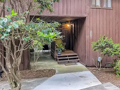 1660 Terrell Ridge Dr SE Marietta GA | Zillow