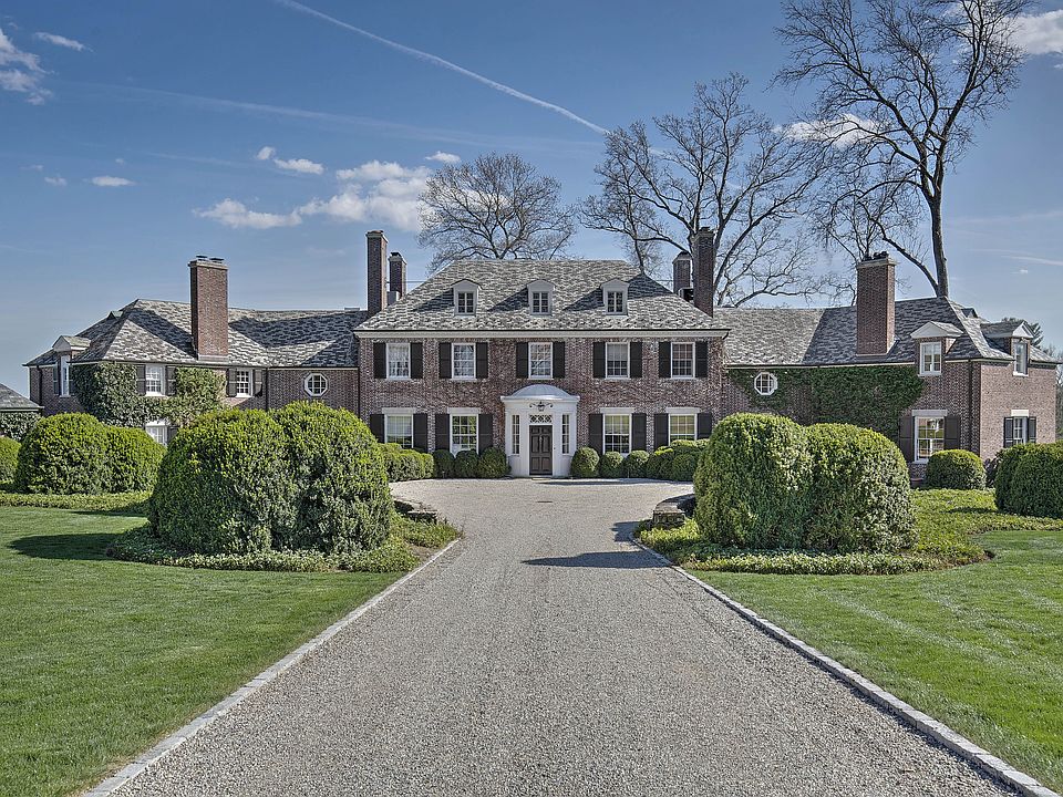 157 Village Rd, Harding Township, NJ 07935 | Zillow