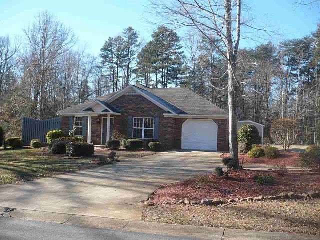 128 Sunrise Rd, Spartanburg, SC 29302 | Zillow