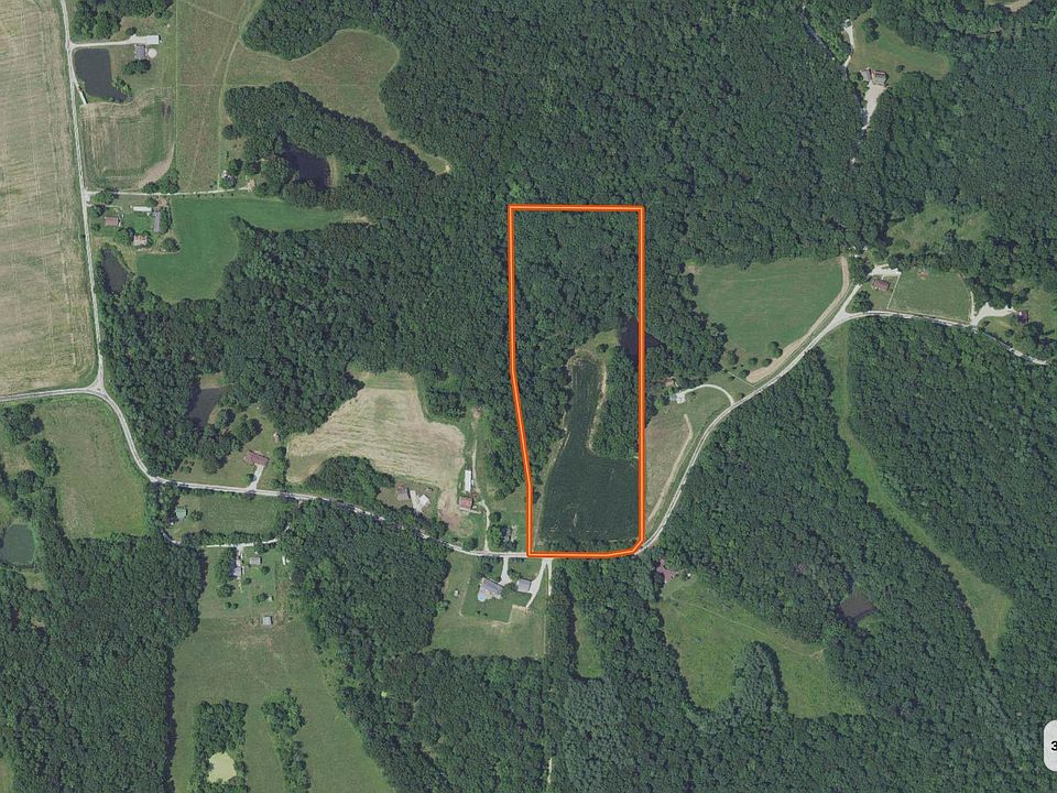 823 N 400th Ave, Mount Sterling, IL 62353 | Zillow