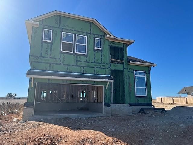 217 Wingstem Way, Georgetown, TX 78633 | Zillow