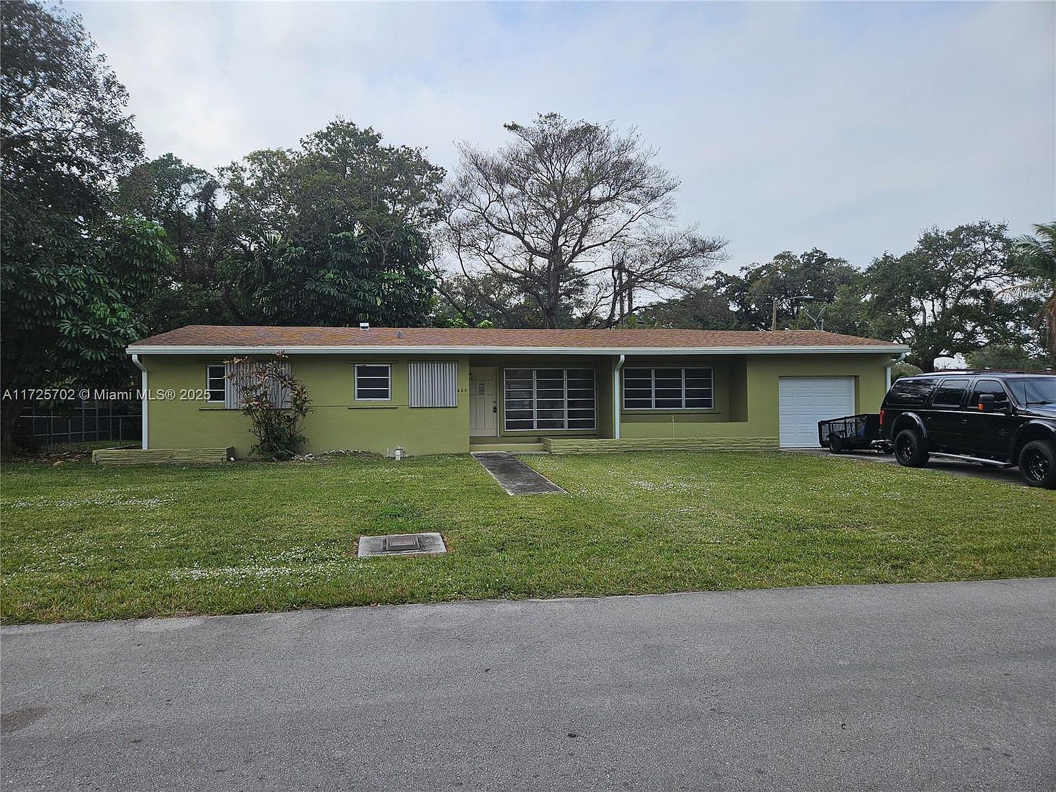 6250 SW 62nd Ct #6250, Miami, FL 33143 | Zillow