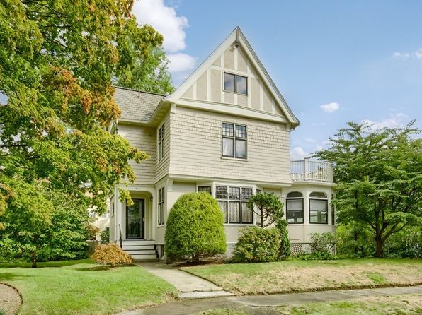 Worcester MA Real Estate - Worcester MA Homes For Sale | Zillow