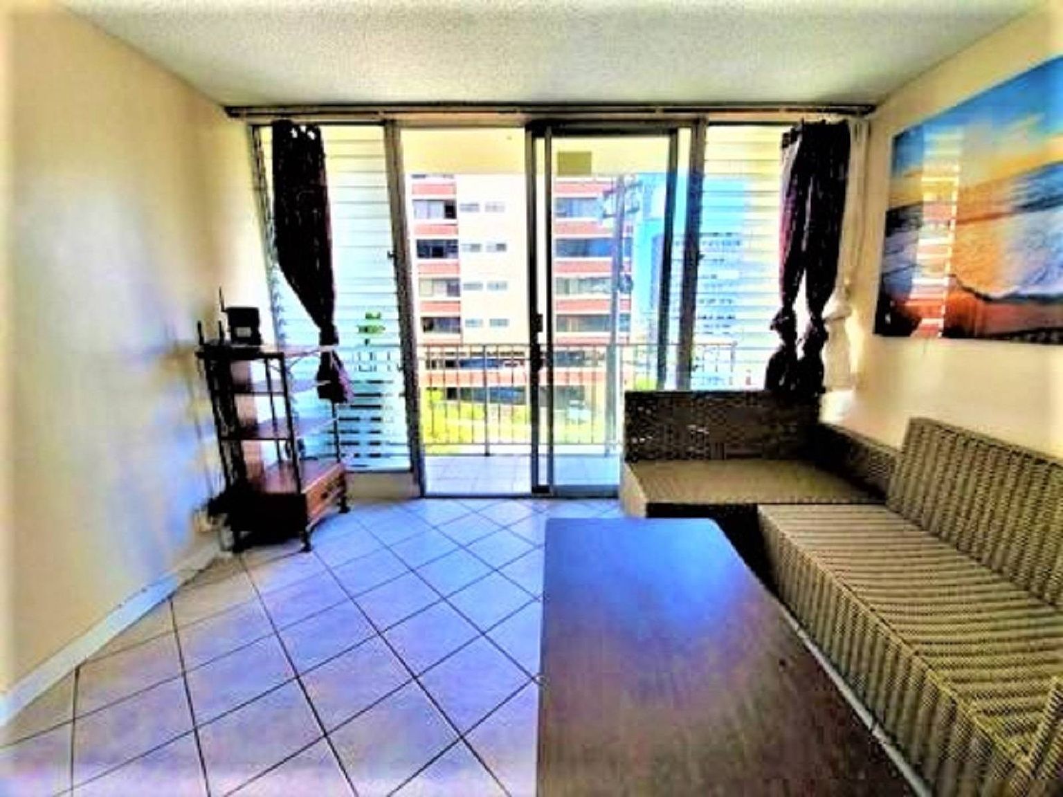 1440 Ward Ave APT 301, Honolulu, HI 96822 | MLS #11230602 | Zillow