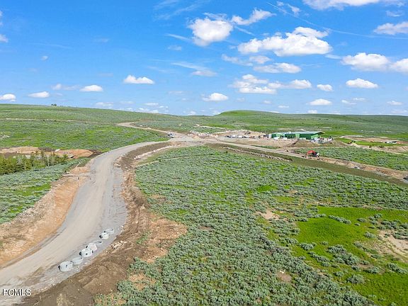 2890 Sage Hills Pkwy, Park City, UT 84098 | Zillow