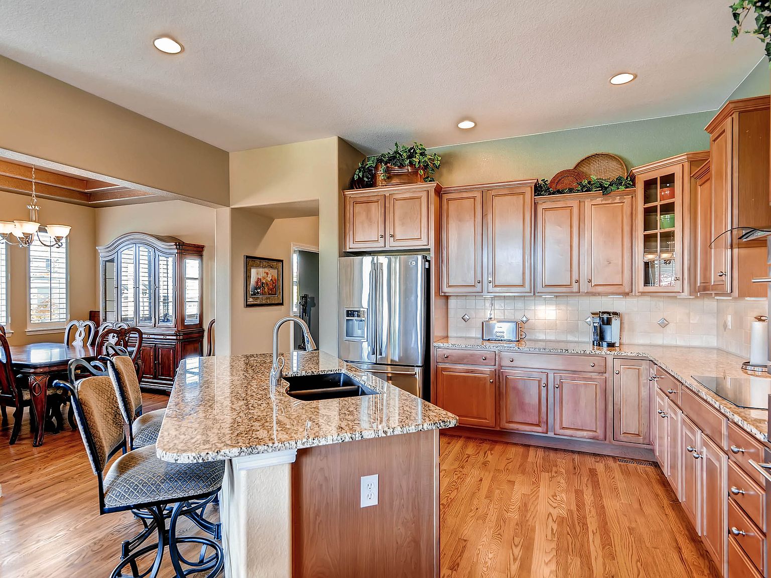 25897 E Fair Pl, Aurora, CO 80016 | Zillow