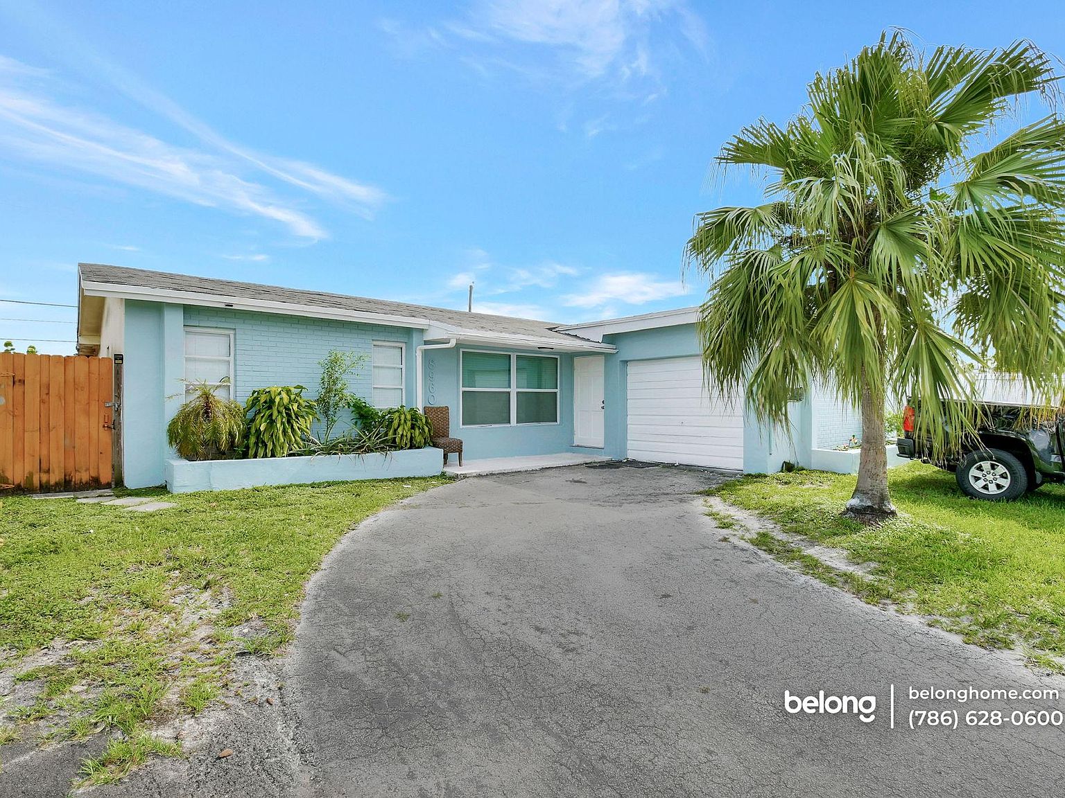 8960 Sunset Stri, Fort Lauderdale, FL 33322 | Zillow