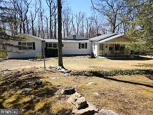 338 Birch Rd, Harrisonville, PA 15533 | Zillow