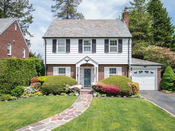 11520 Real Estate - 11520 Homes For Sale | Zillow