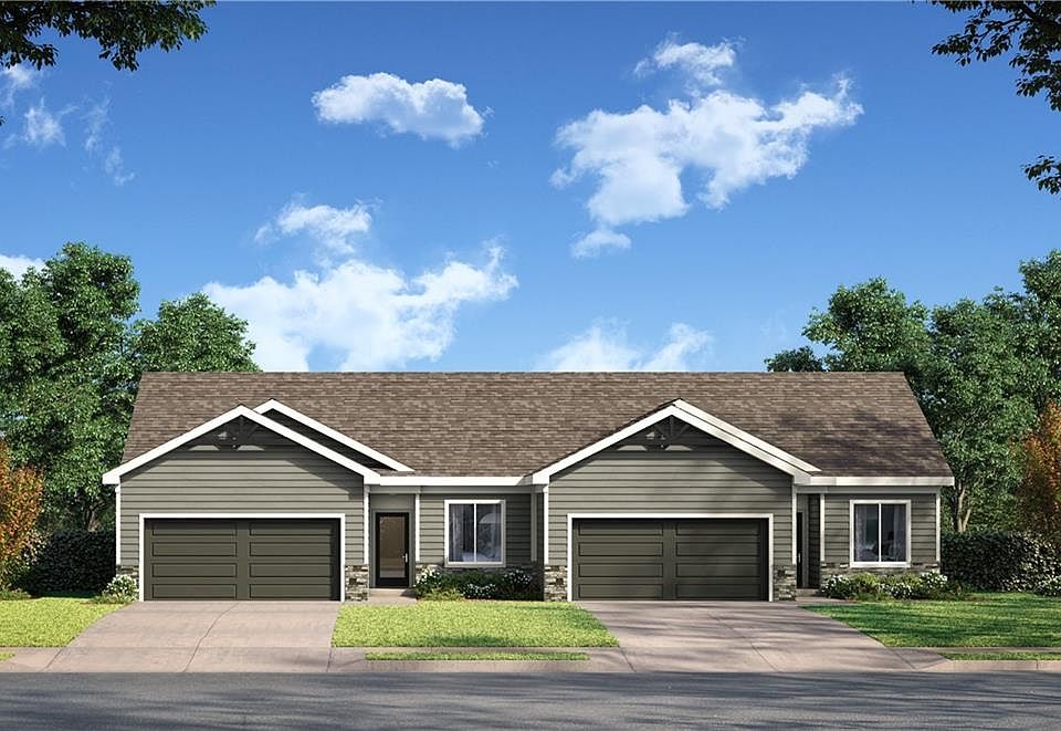 781 Highland Dr, Edwardsville, KS 66111 | MLS #2511685 | Zillow