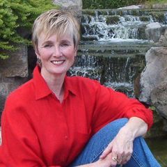 Stephanie Blaine - Real Estate Agent in Mesa, AZ - Reviews | Zillow