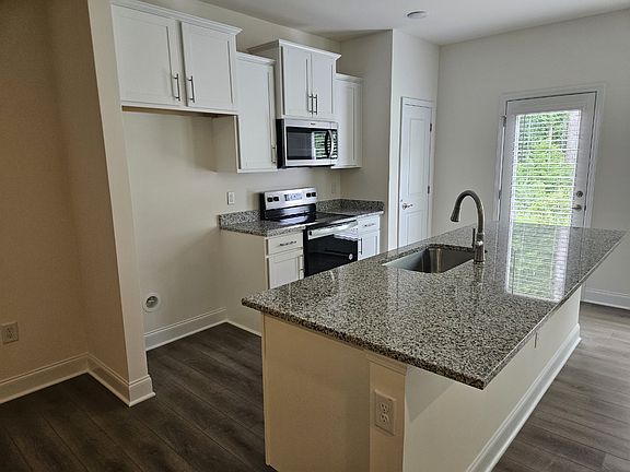 68 Lavender Ln, Clayton, NC 27520 | Zillow