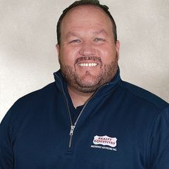 Tim Kolling - Real Estate Agent in Topeka, KS - Reviews | Zillow