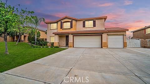 18806 Krameria Ave, Riverside, CA 92508 | MLS #IG23143149 | Zillow