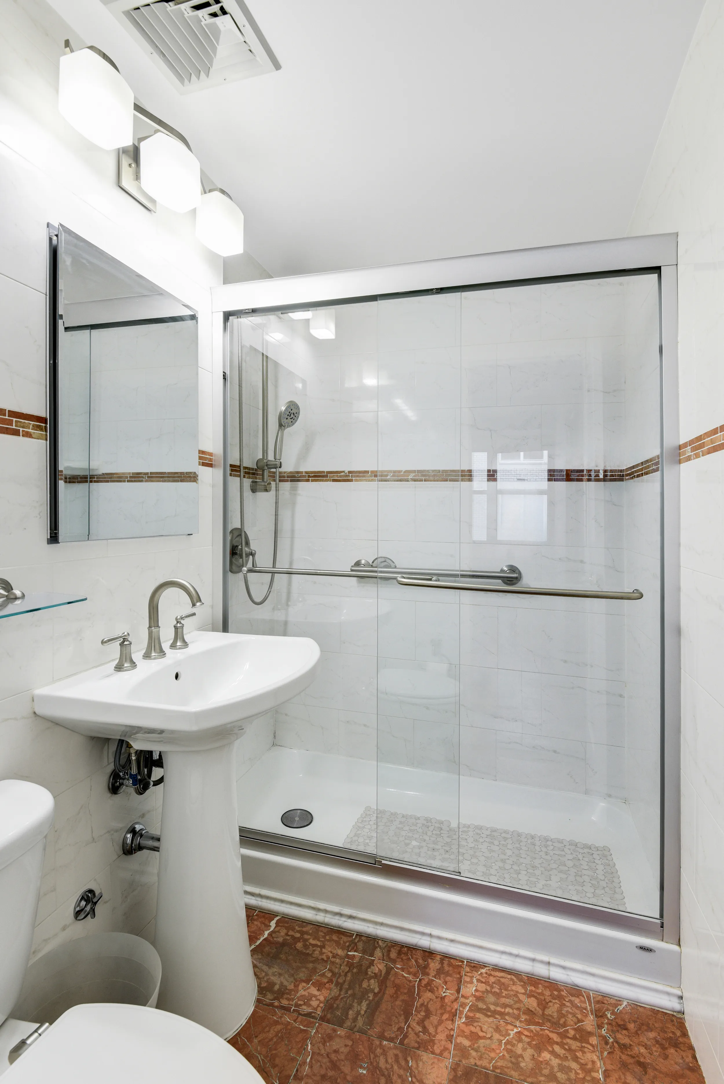 520 East 72nd Street #10P in Lenox Hill, Manhattan | StreetEasy