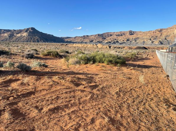 Big Water UT Real Estate - Big Water UT Homes For Sale | Zillow