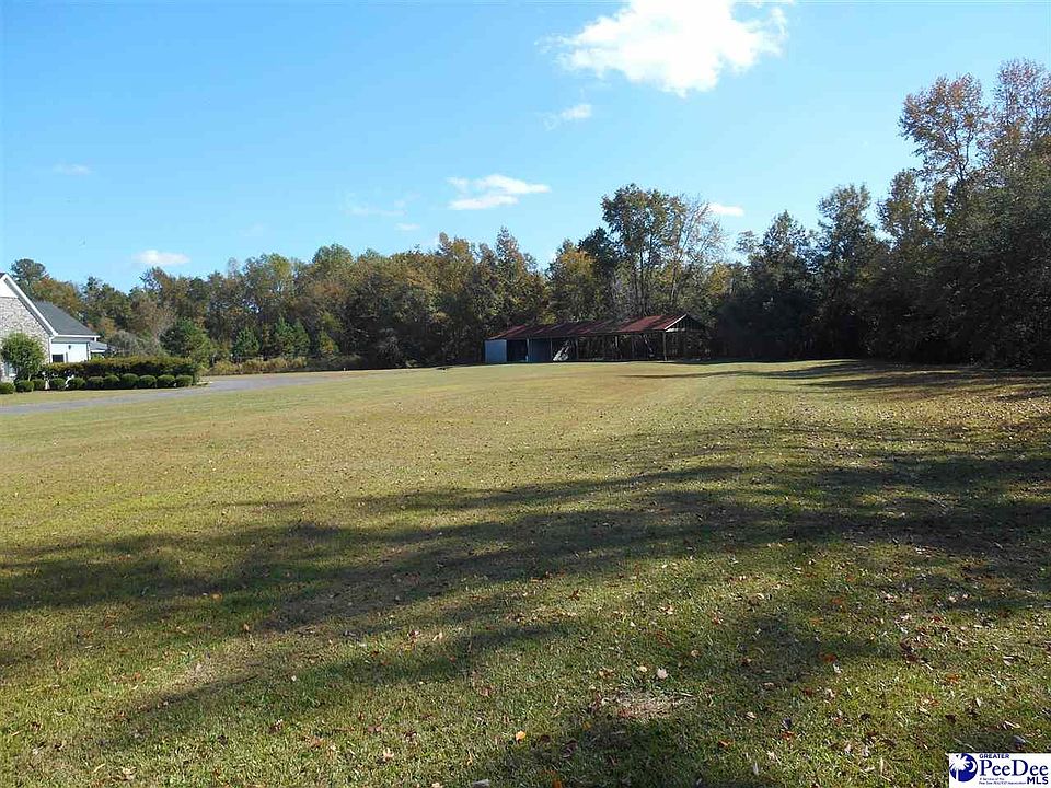4044 Willow Creek Rd, Florence, SC 29505 | Zillow
