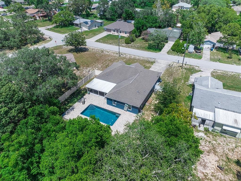 7132 Landmark Dr, Spring Hill, FL 34606 | Zillow