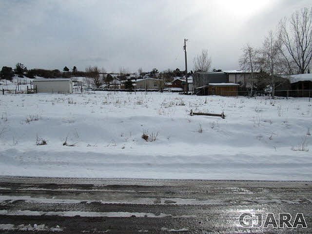 904 Spring St, Collbran, CO 81624 | Zillow