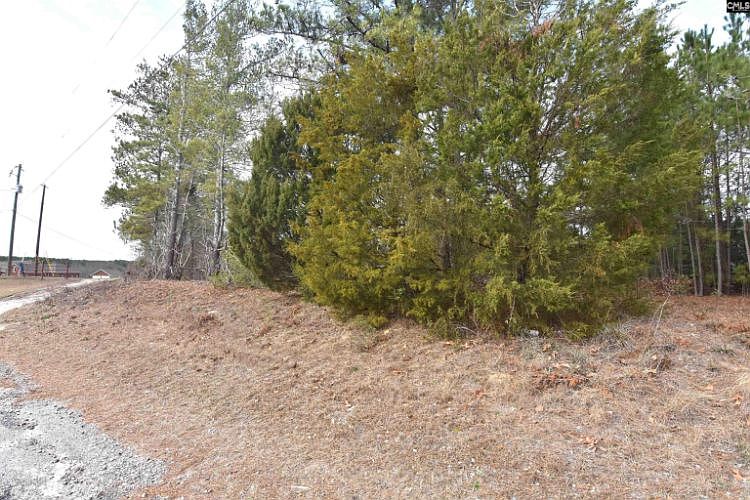 134 Freida Rd, Lexington, SC 29073 | Zillow