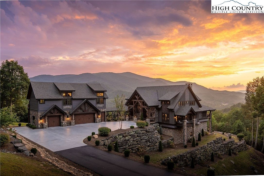 680 Bear Paw Road, Elk Park, NC 28622 | Zillow