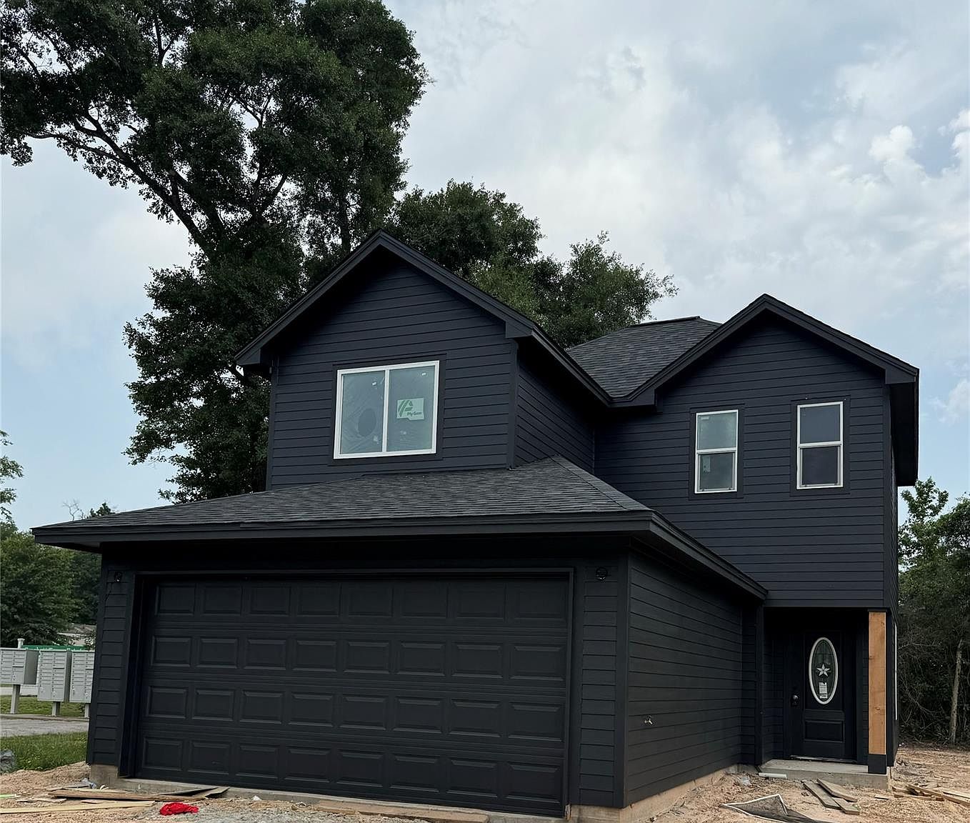 16361 Ryan Guinn Way, Conroe, TX 77303 | MLS #18379919 | Zillow