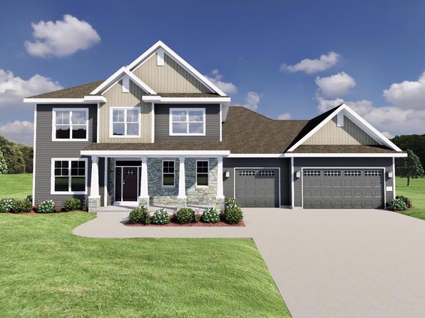 Madison Real Estate - Madison WI Homes For Sale | Zillow