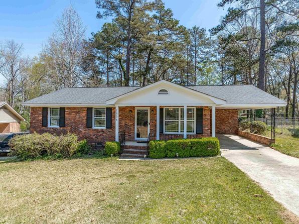 Columbia SC Real Estate - Columbia SC Homes For Sale | Zillow