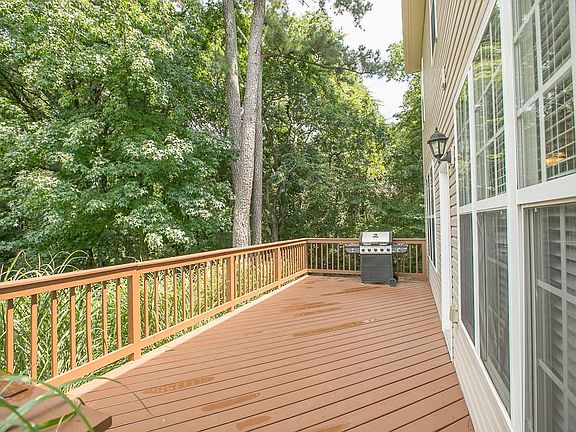 3244 Grace Crest Point LOT 153, Nashville, TN 37217 | Zillow