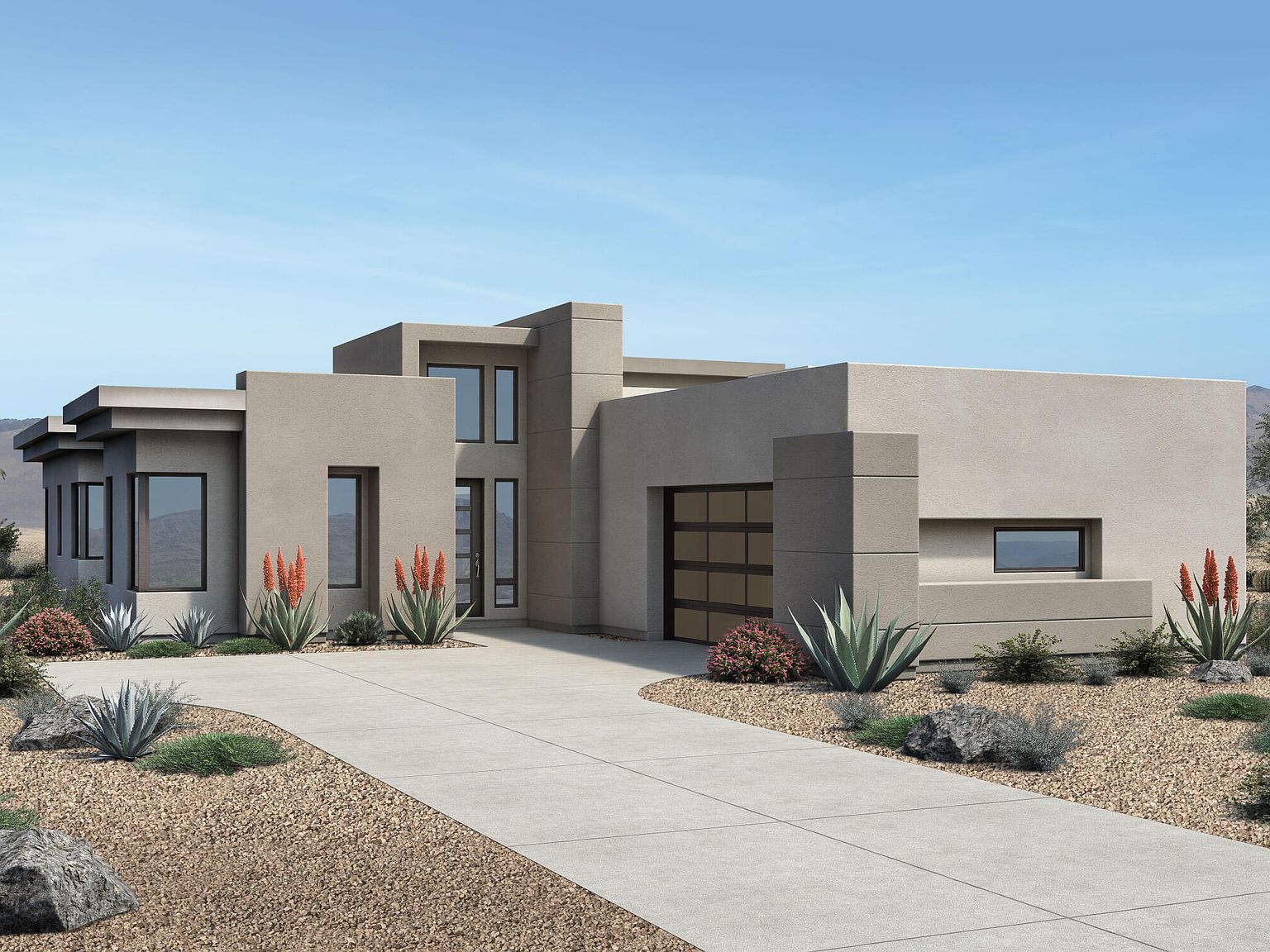 14118 E Highland Ave, Fountain Hills, AZ 85268 | Zillow