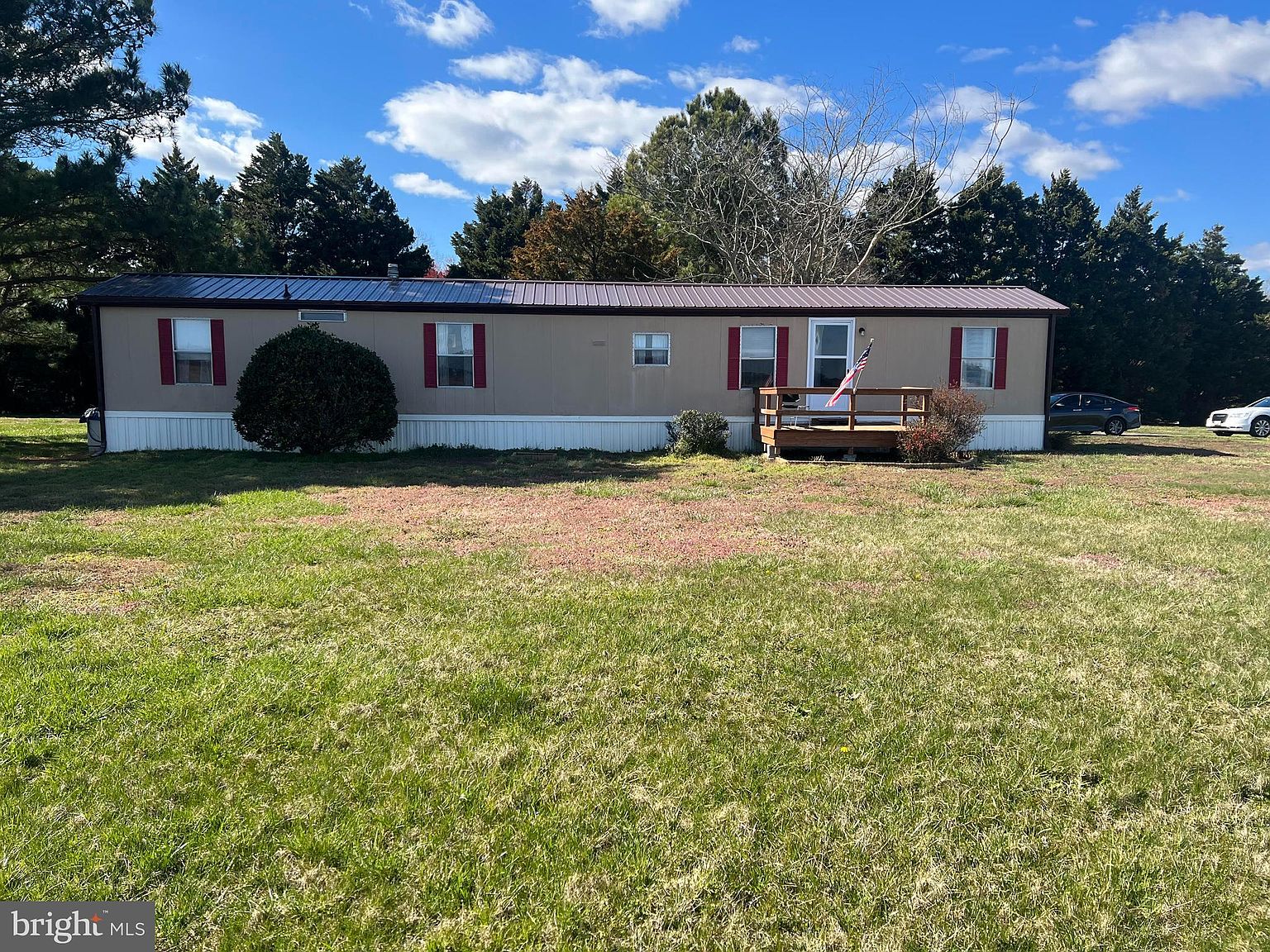 4013 Bradley Cir, Hurlock, MD 21643 | Zillow